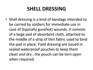 BD Different types snake details management of bite1.pdf
