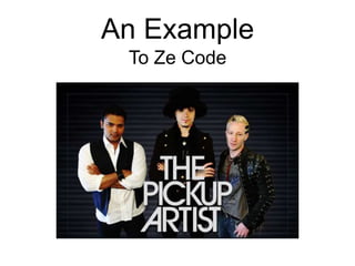 Bdd in javascript_with_jasmine | PPTX