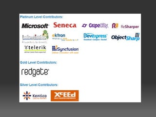 Bdd Net Frameworks | PPT