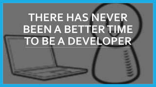 Behaviour Driven Development (BDD) - Closing the Loop on a Great Fiori UX | PPTX | Technology ...
