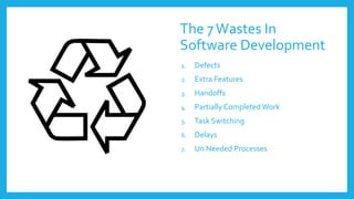 Behaviour Driven Development (BDD) - Closing the Loop on a Great Fiori UX | PPTX | Technology ...