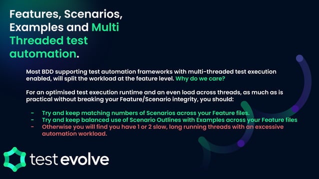 The Complete Guide To Bdd Cucumber Best Practices And Anti Patterns