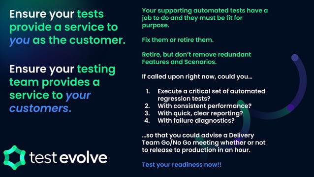 The Complete Guide To Bdd Cucumber Best Practices And Anti Patterns