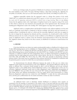 She's So Risque LOC Draft Final | PDF