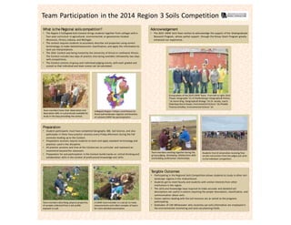 UGR%20poster%202014.PDF