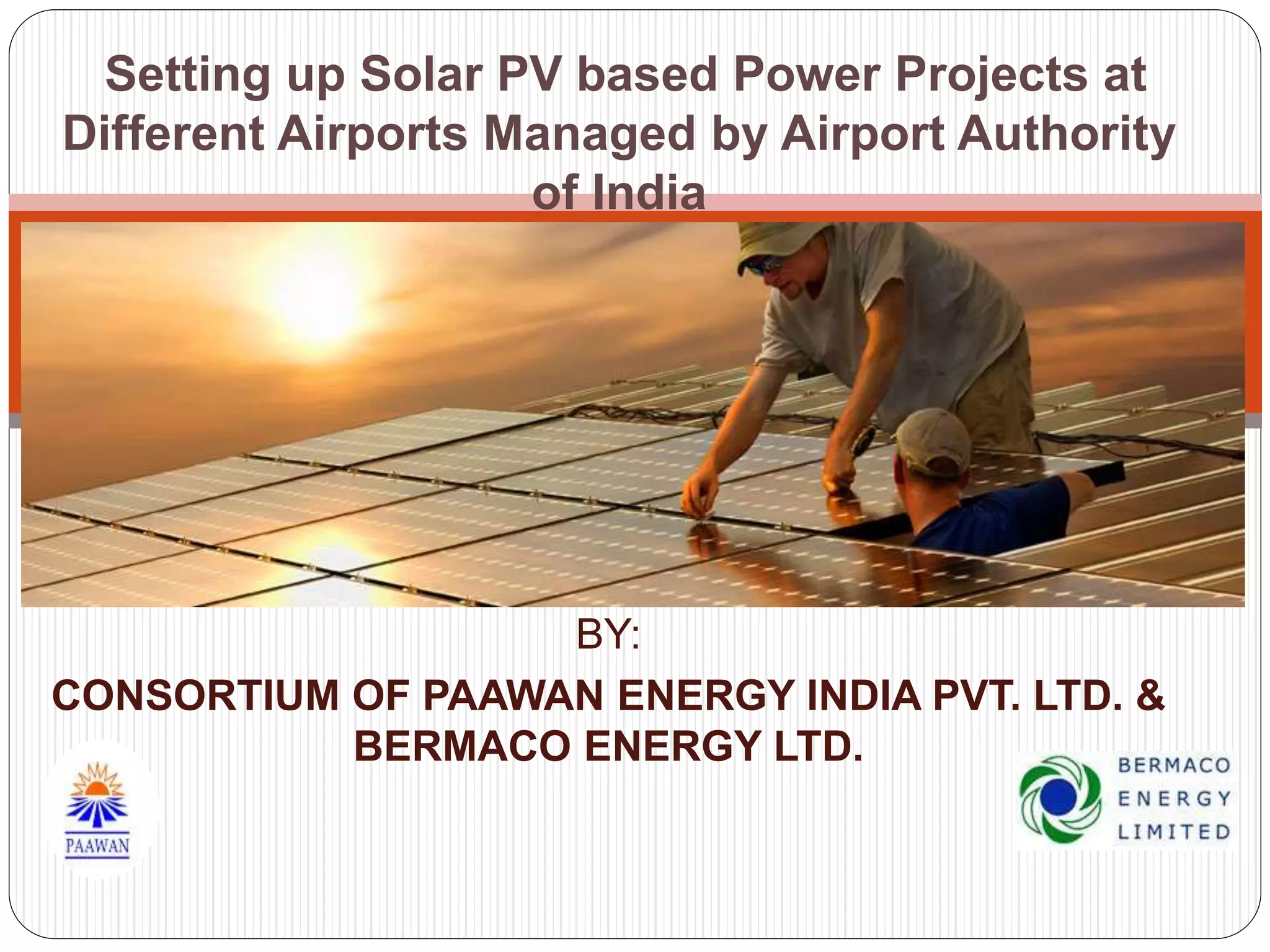 PPT-SPV-Bermaco (2) | PPTX