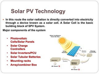 PPT-SPV-Bermaco (2) | PPTX