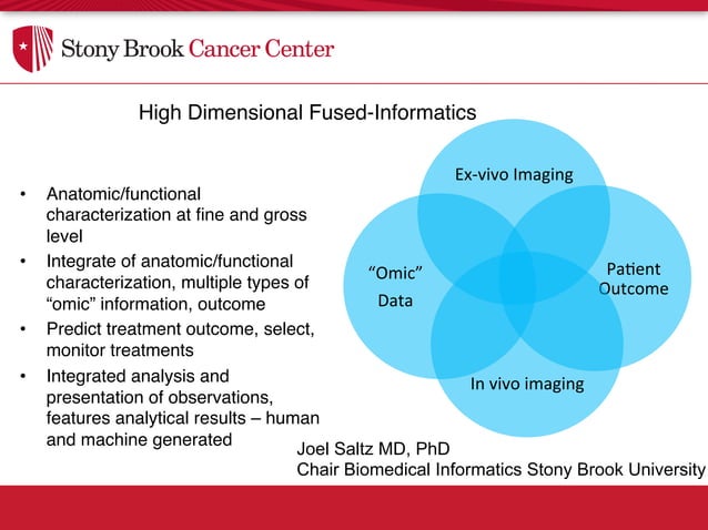 Big Data and Extreme Scale Computing | PDF