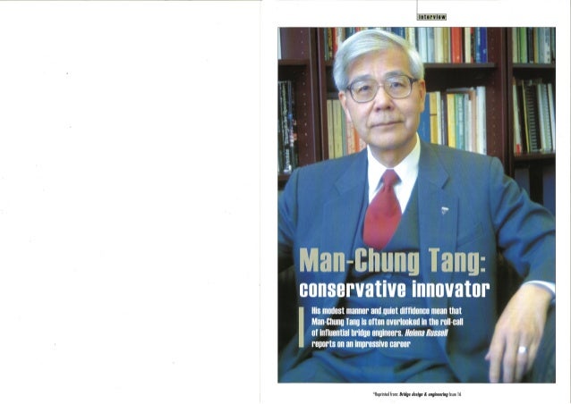 Man Chung Tang - Alchetron, The Free Social Encyclopedia