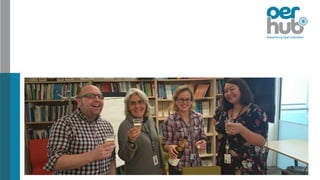 Improving research through openness | PPTX