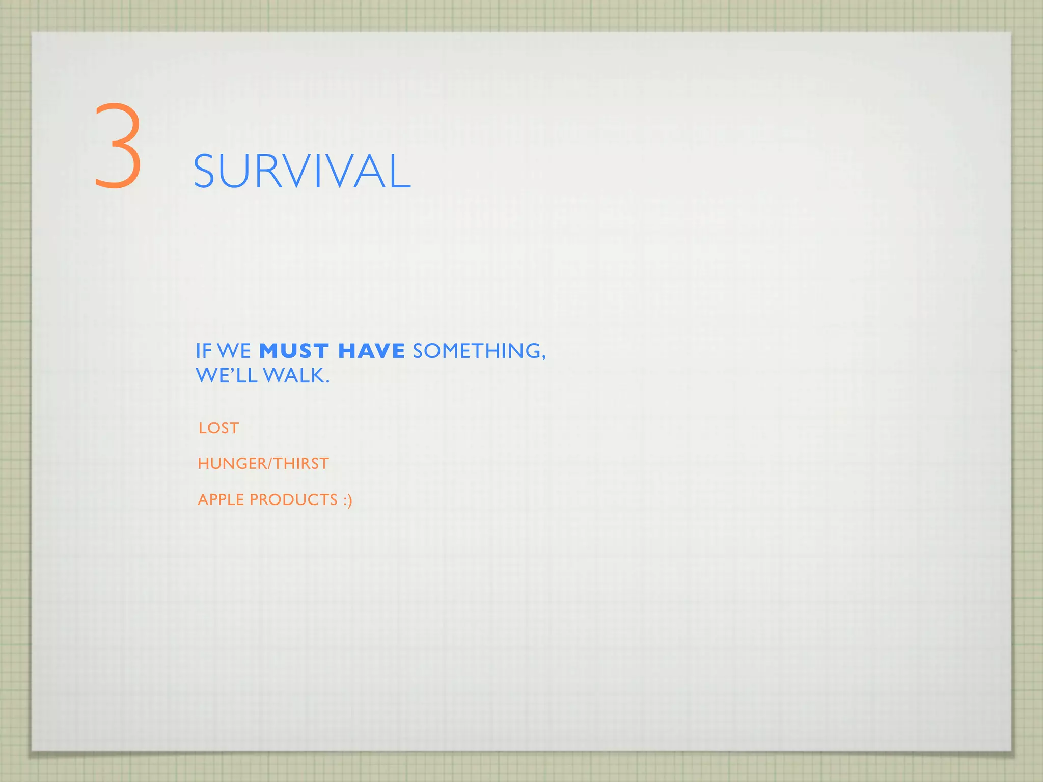 9 Ways to Recognize Motivation Waves | PPT