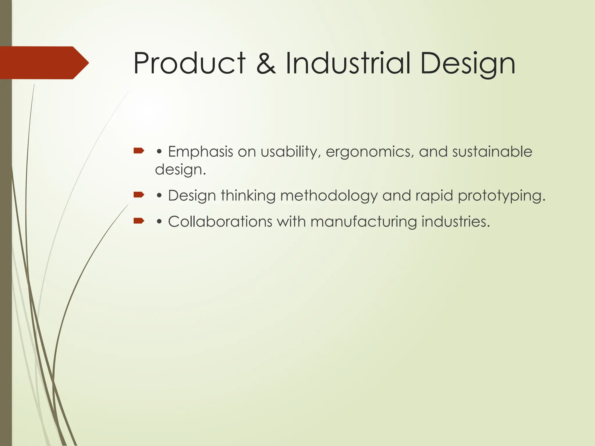 BDesign_Programs_LPU_Presentation.pptx,, | PPTX