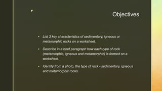 Britney Desilva year 8 science | PPT