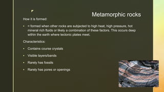 Britney Desilva year 8 science | PPT | Free Download