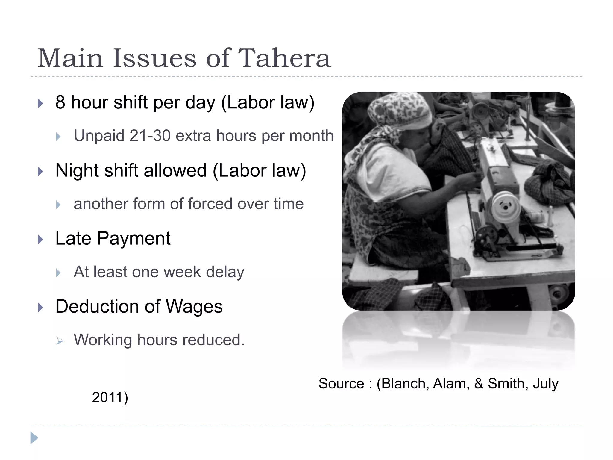 HRM-musabbir | PPTX | Business | Business and Finance