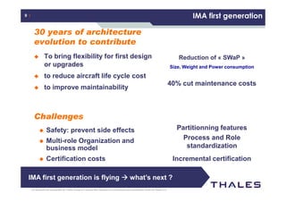 IMA2G_RnD | PDF