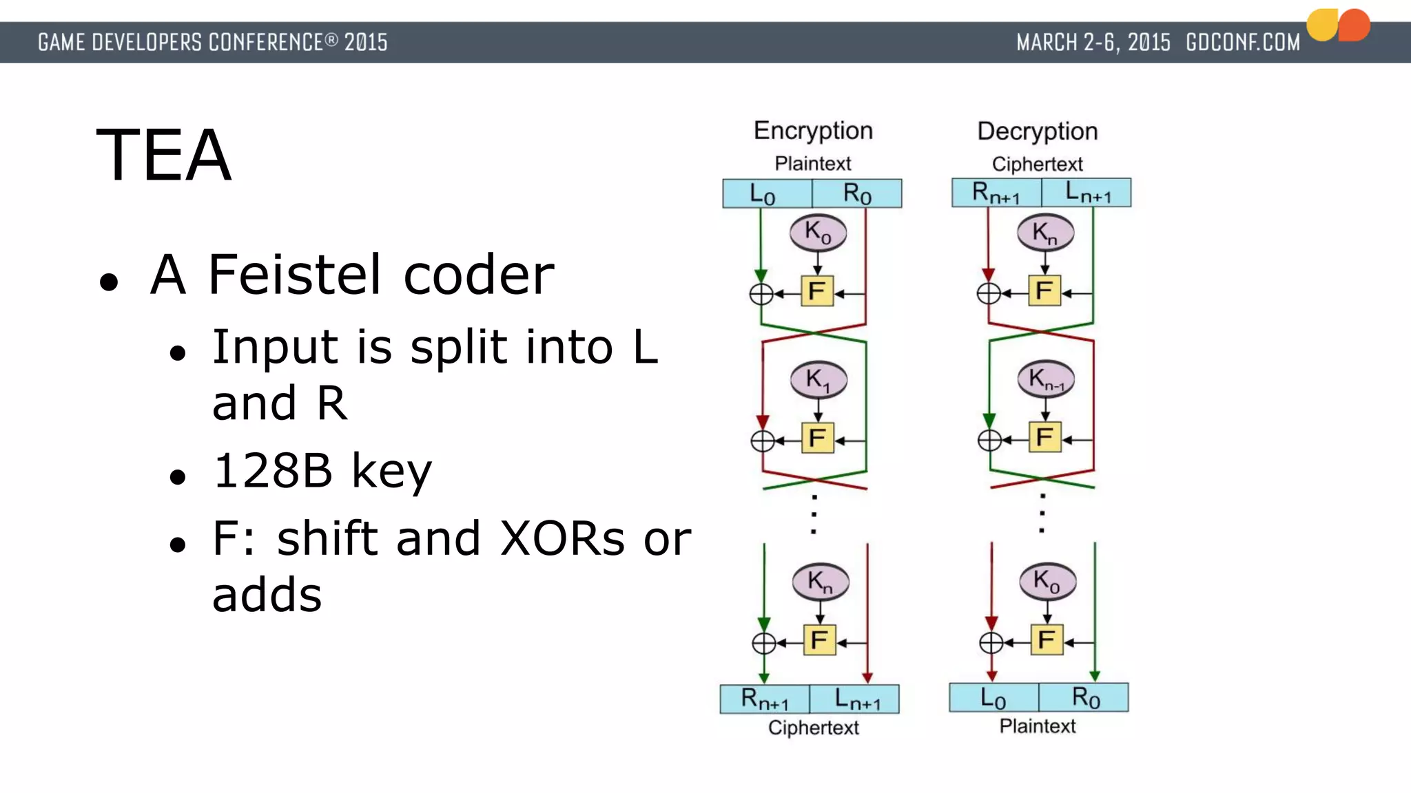 ParallelRandom-mannyko | PDF