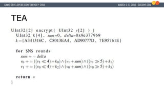 ParallelRandom-mannyko | PDF