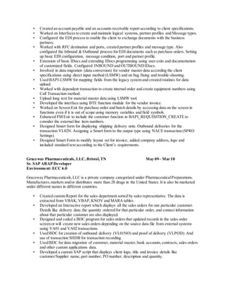 SMP_MC_prathima_Chenna | DOCX | Computer Software and Applications | Computing