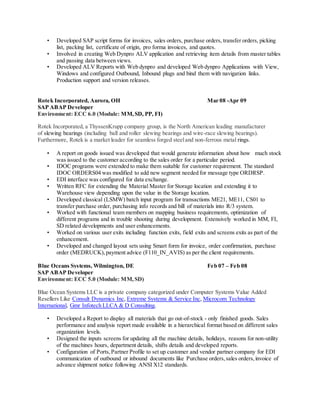 SMP_MC_prathima_Chenna | PDF