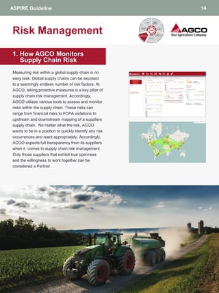 ASPIRE Guideline.2016 release.AGCO_GP_G011 | PDF