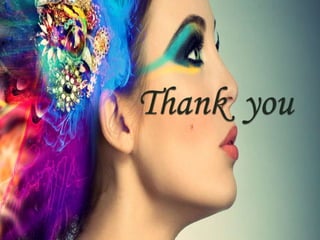 Bdft i, def, unit-i, color theory | PPT