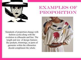 Bdft i, def, unit-ii, priciple of design | PPT