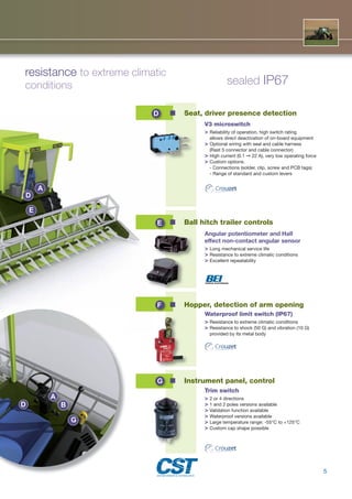 Bd gb transportation_final | PDF