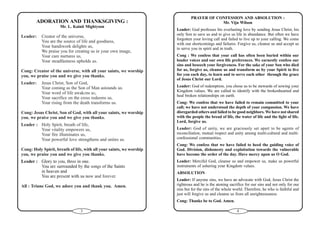 Bd graduation book | PPT