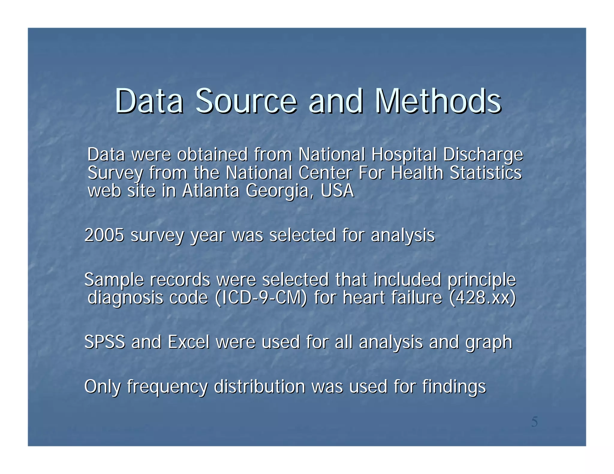 B Dhar Hi System And Issue | PPT