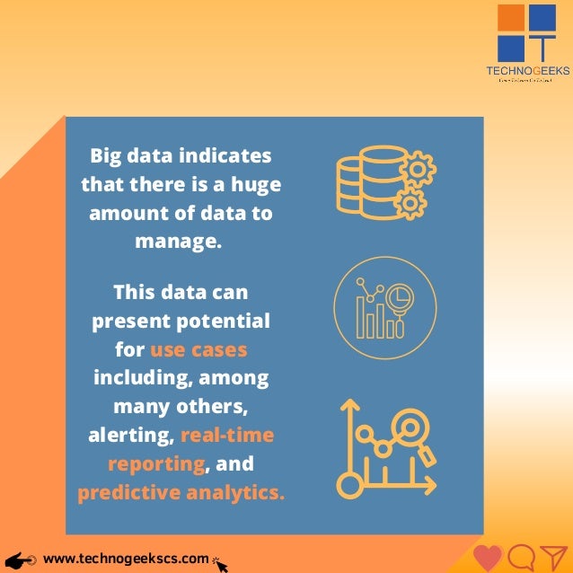 What is Big Data Pipe? | PDF