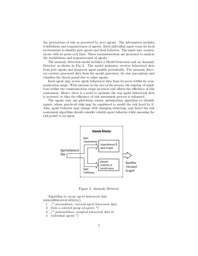 BDI Model with Adaptive Alertness through Situational Awareness