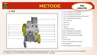 BDKT - PPT Automatic Plasma Extractor (1).pptx
