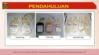 BDKT - PPT Automatic Plasma Extractor (1).pptx