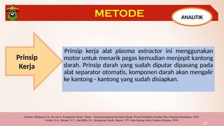 BDKT - PPT Automatic Plasma Extractor (1).pptx