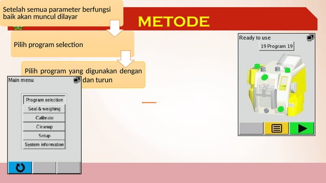 BDKT - PPT Automatic Plasma Extractor (1).pptx