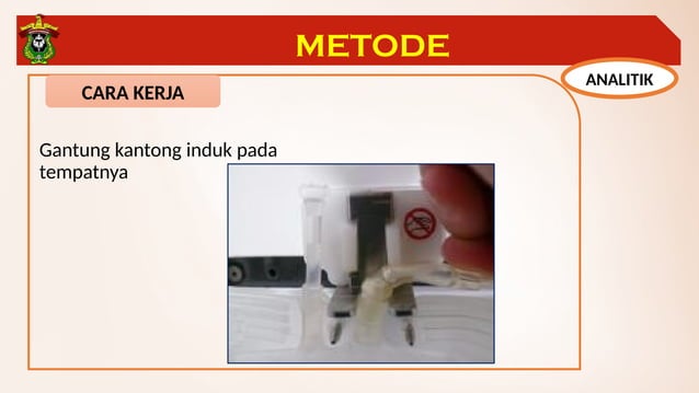 BDKT - PPT Automatic Plasma Extractor (1).pptx