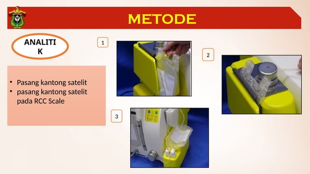 BDKT - PPT Automatic Plasma Extractor (1).pptx