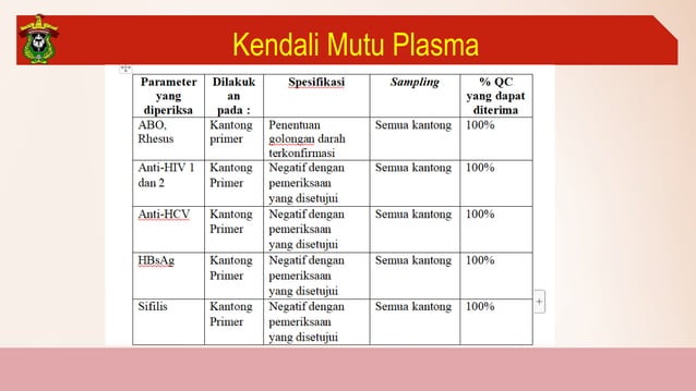 BDKT - PPT Automatic Plasma Extractor (1).pptx