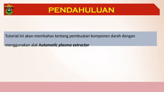 BDKT - PPT Automatic Plasma Extractor (1).pptx