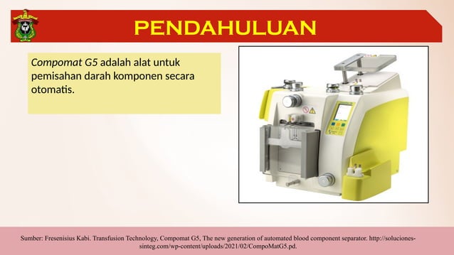BDKT - PPT Automatic Plasma Extractor (1).pptx