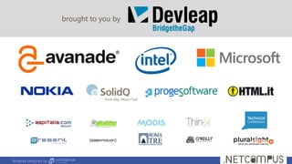 Cert01 70-483 - programming in c# | PPT