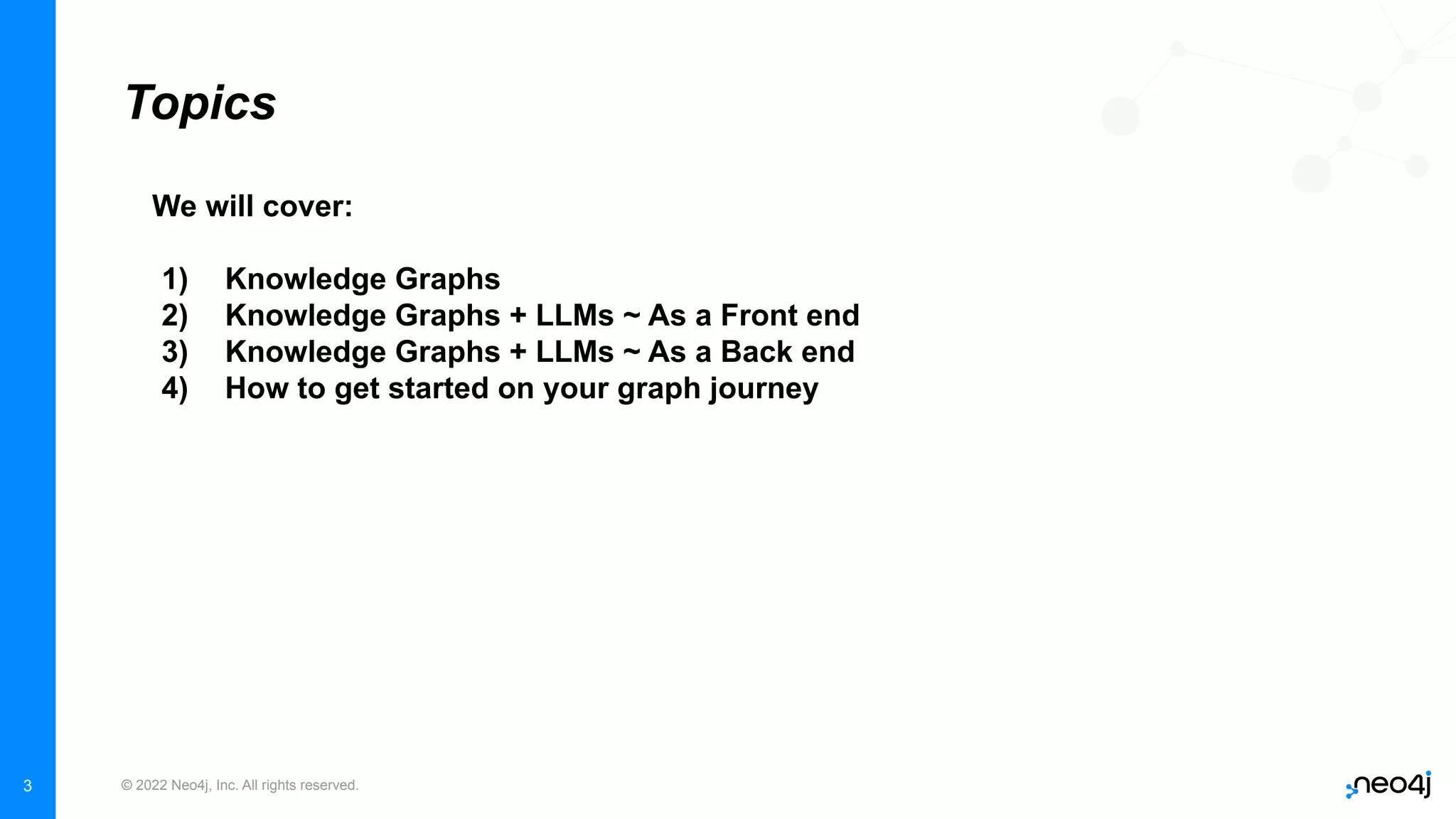 The perfect couple: Uniting Large Language Models and Knowledge Graphs for Enhanced Knowledge ...