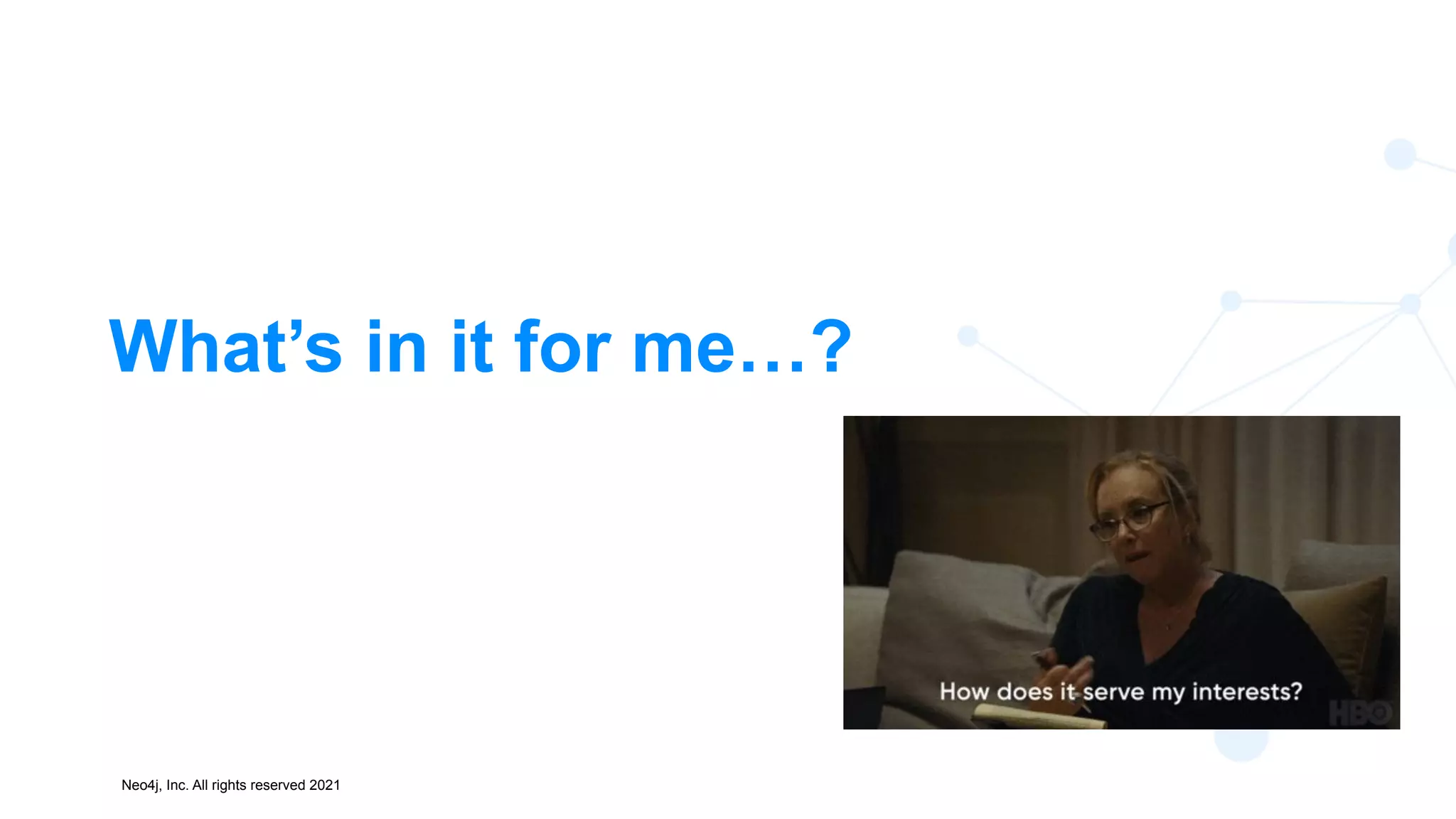 The perfect couple: Uniting Large Language Models and Knowledge Graphs for Enhanced Knowledge ...