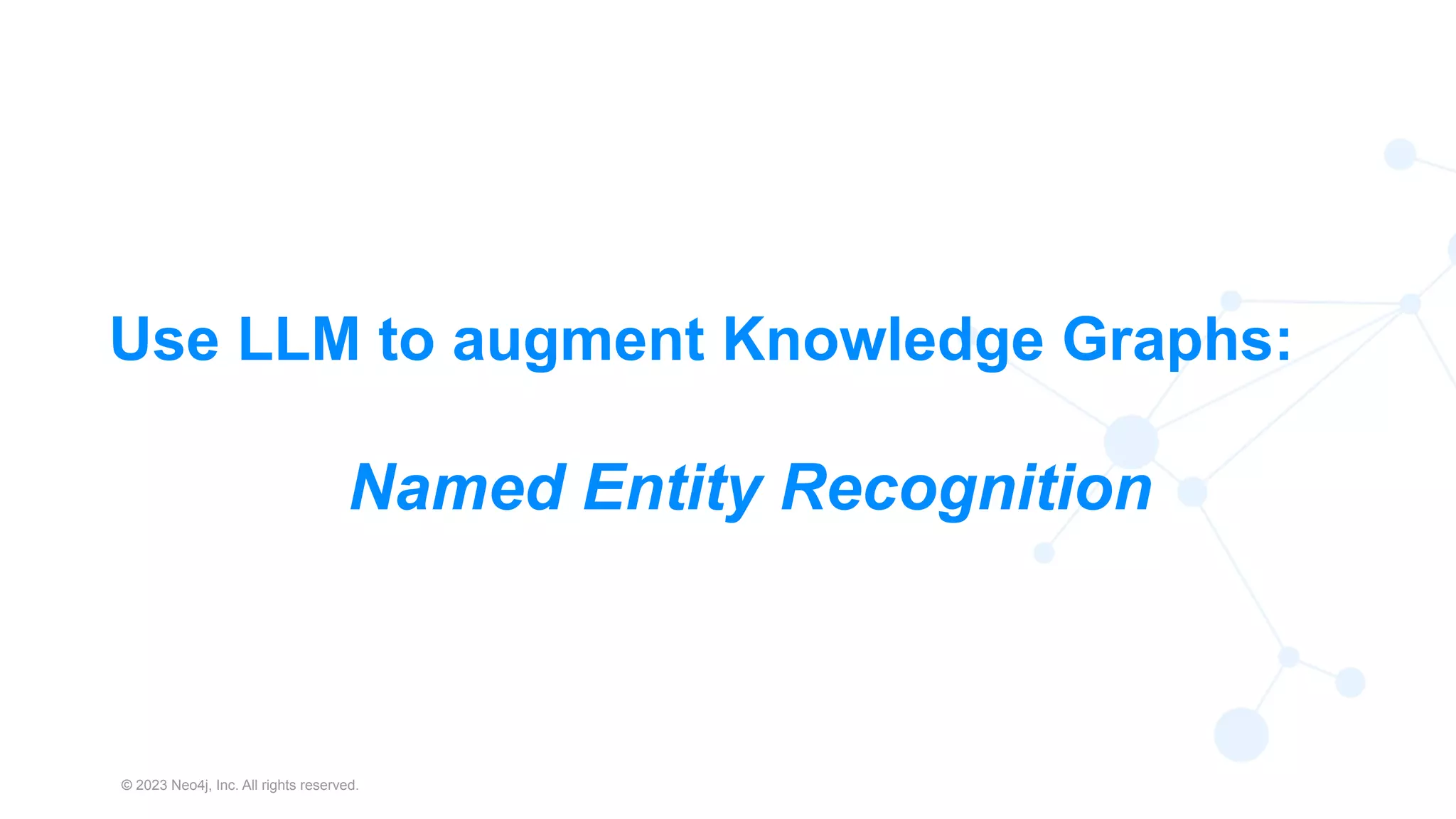 The perfect couple: Uniting Large Language Models and Knowledge Graphs for Enhanced Knowledge ...