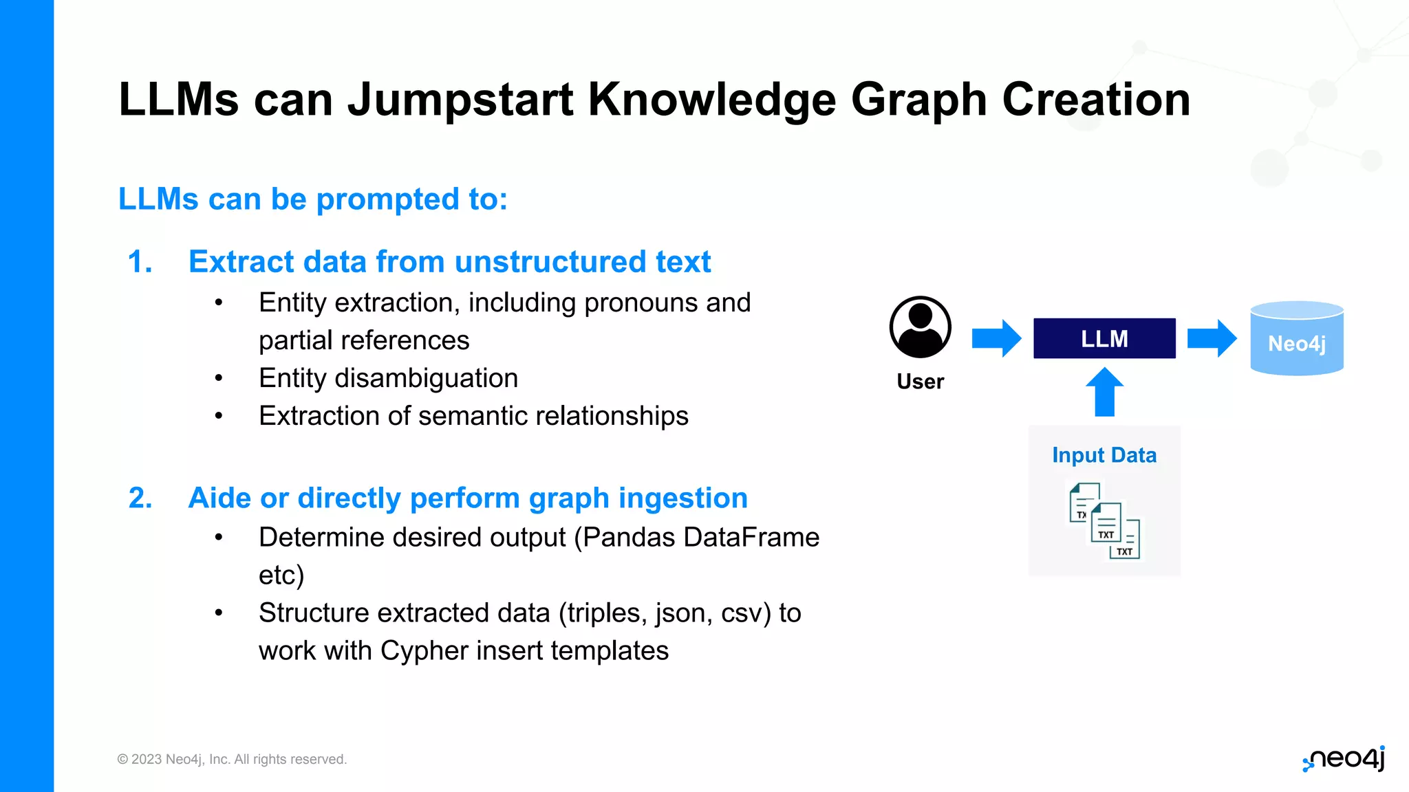 The perfect couple: Uniting Large Language Models and Knowledge Graphs for Enhanced Knowledge ...