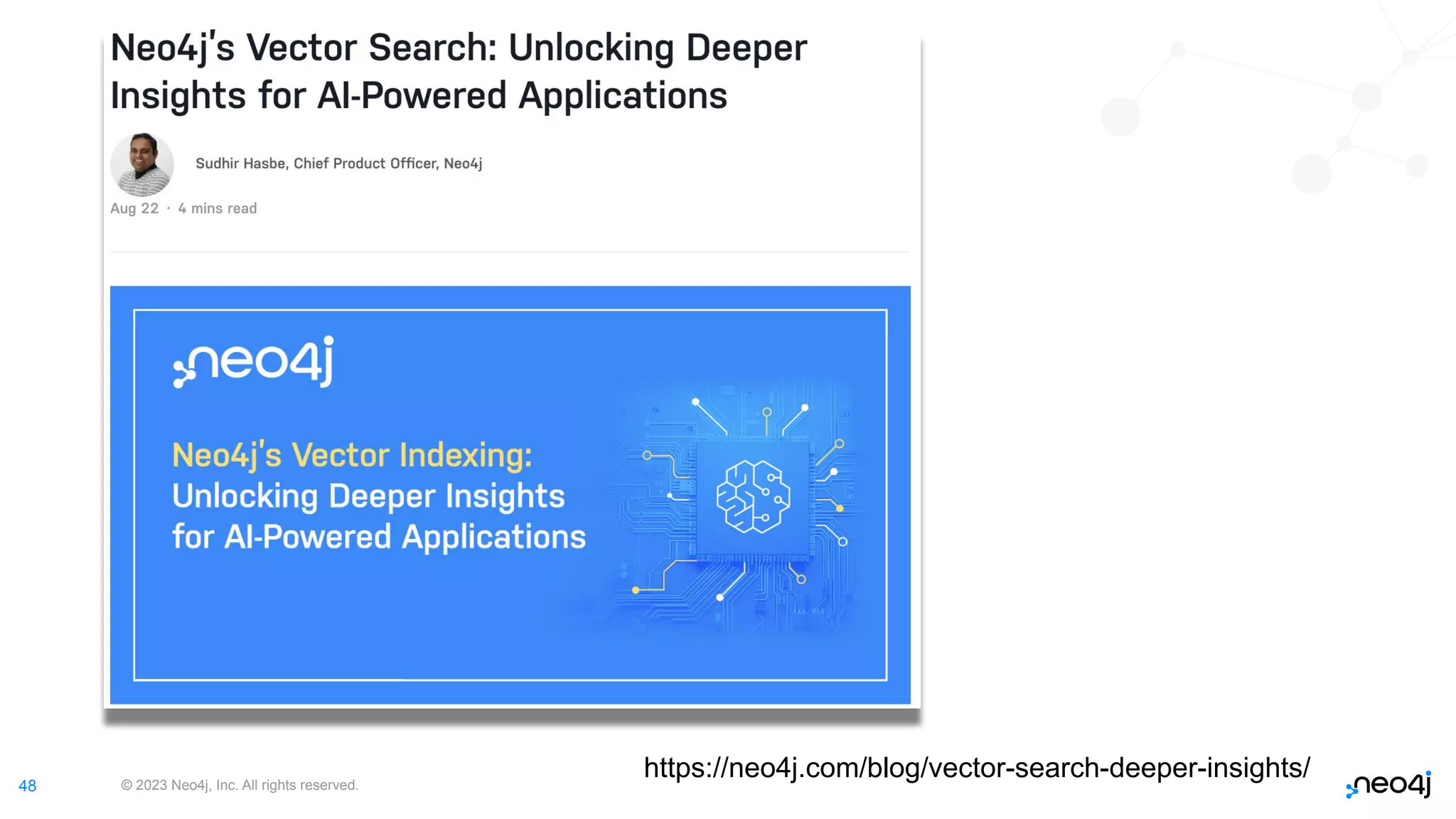 The perfect couple: Uniting Large Language Models and Knowledge Graphs for Enhanced Knowledge ...