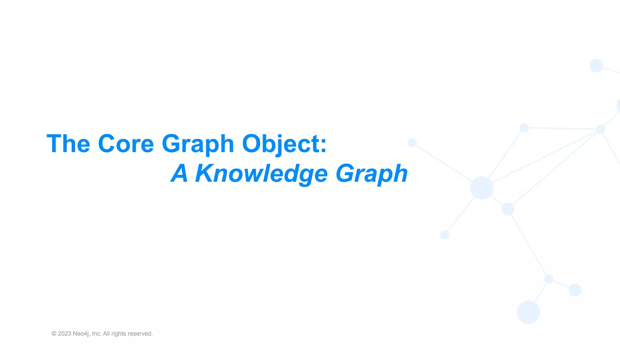 The perfect couple: Uniting Large Language Models and Knowledge Graphs for Enhanced Knowledge ...