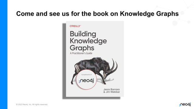 The perfect couple: Uniting Large Language Models and Knowledge Graphs for Enhanced Knowledge ...