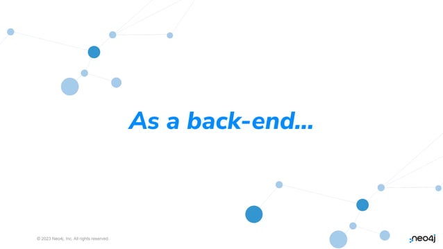 The perfect couple: Uniting Large Language Models and Knowledge Graphs for Enhanced Knowledge ...